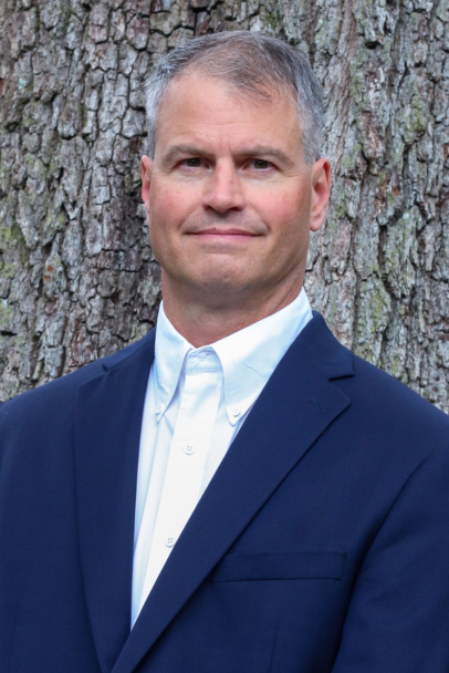 Meet Our Heart Doctors | Tallahassee Memorial Health